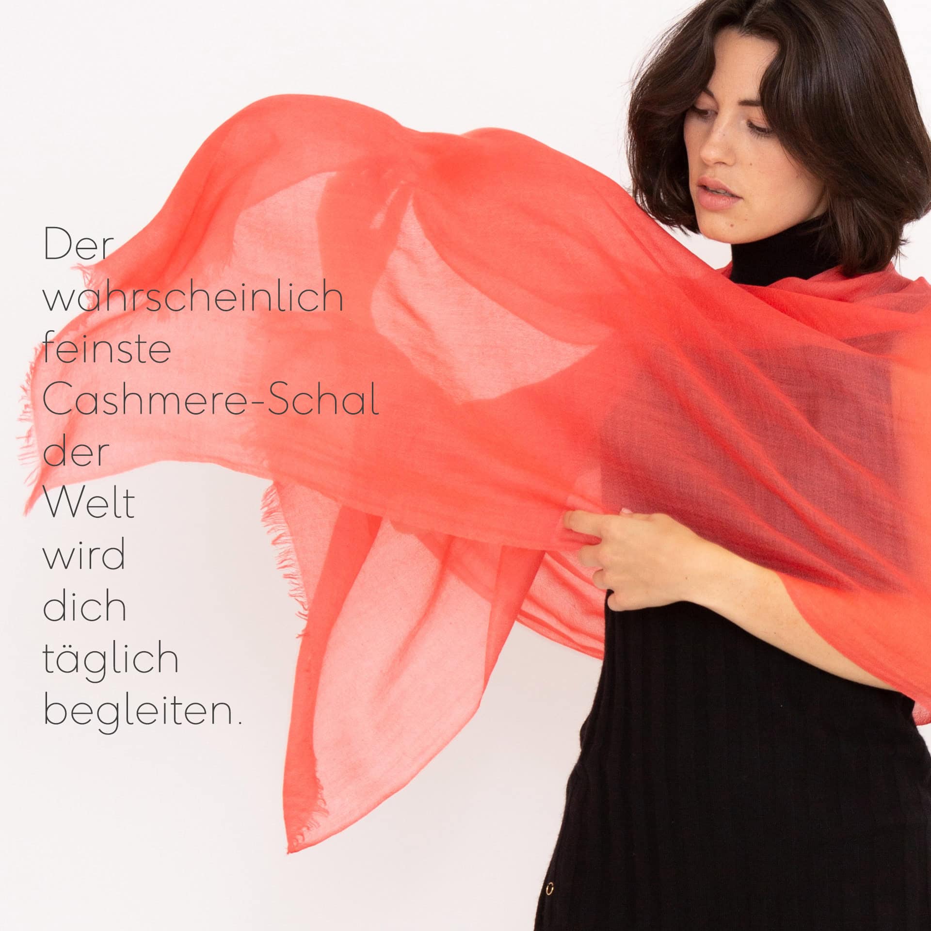 neyo. - Fashion made in Nepal